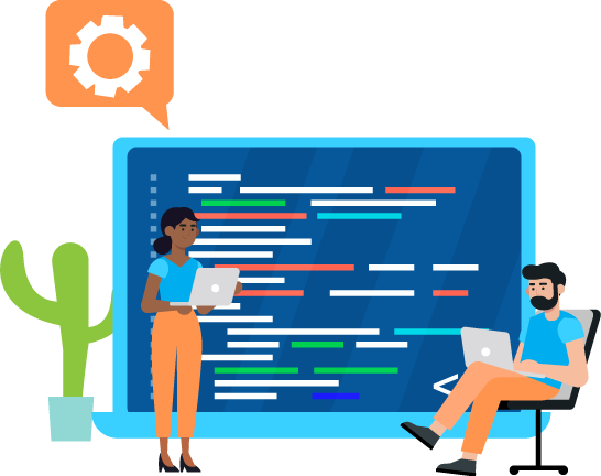 Software service/ Hosted Software - SoftnetBD